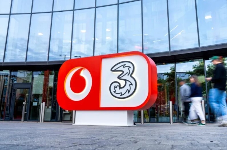 Mobile | Onecom Partners